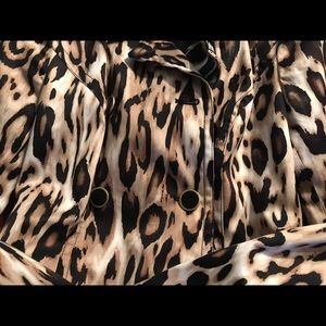 INC International Concepts | Jackets & Coats | Inc International ...